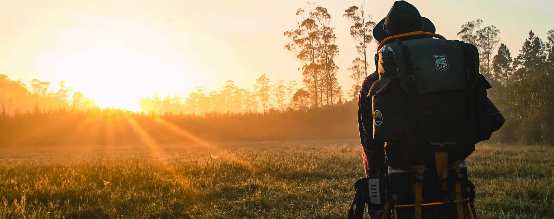 Kit Lender - Simple Ski and Snowboard Clothing Rentals for Your Next Trip