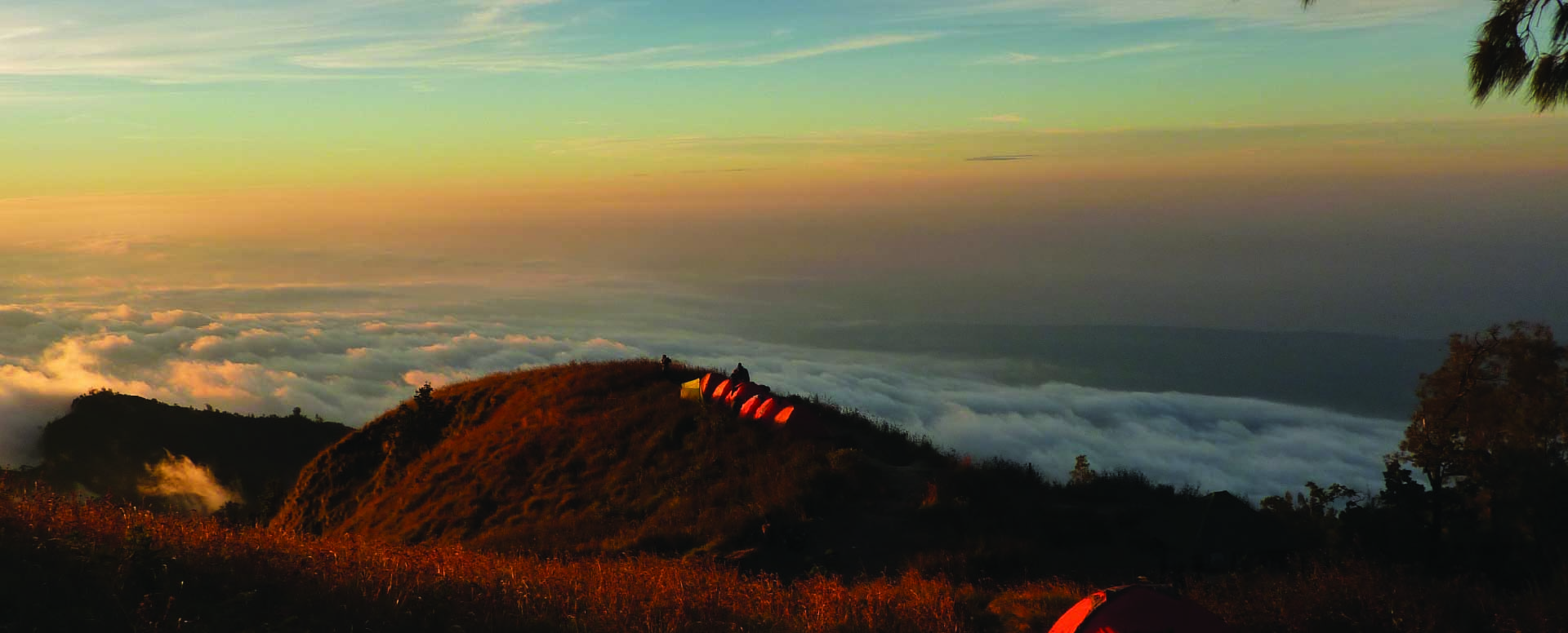 Kit Lender - Simple Ski and Snowboard Clothing Rentals for Your Next Trip