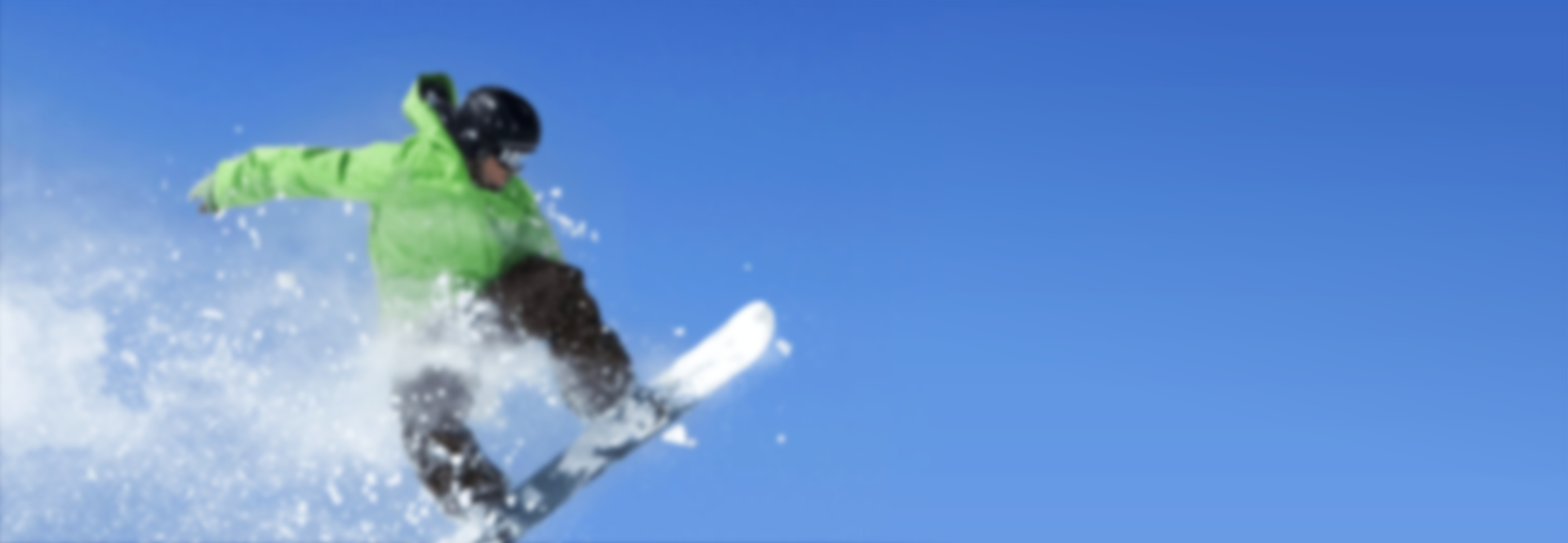 Kit Lender - Simple Ski and Snowboard Clothing Rentals for Your Next Trip