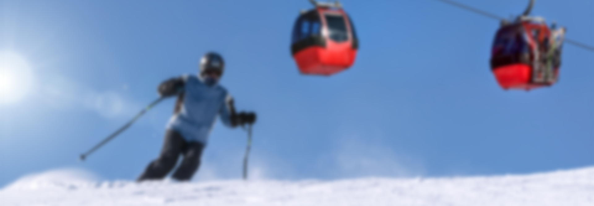 Kit Lender - Simple Ski and Snowboard Clothing Rentals for Your Next Trip