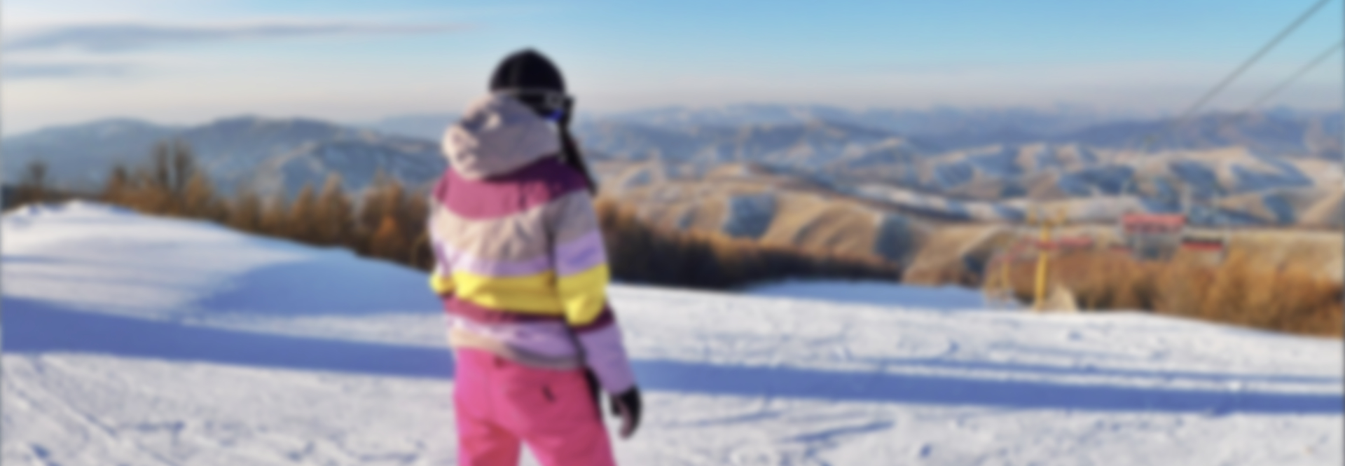 Kit Lender - Simple Ski and Snowboard Clothing Rentals for Your Next Trip